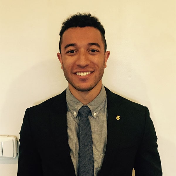 board of directors | the nico stillman foundation